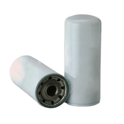 China Truck Lube Oil Filter LF17502 LF3654 P550425 21707132 for Diesel Engine Parts for sale