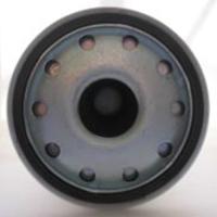 China Truck Lube Oil Filter LF17502 LF3654 P550425 21707132 for Diesel Engine Parts for sale