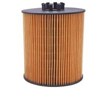 China OEM Oil Filter P550938 RE538245 LF16043 122mm OD 57mm ID for Diesel Engine for sale