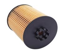 China OEM Oil Filter P550938 RE538245 LF16043 122mm OD 57mm ID for Diesel Engine for sale