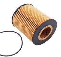 China OEM Oil Filter P550938 RE538245 LF16043 122mm OD 57mm ID for Diesel Engine for sale