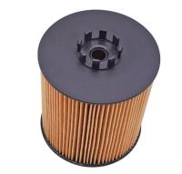 China OEM Oil Filter P550938 RE538245 LF16043 122mm OD 57mm ID for Diesel Engine for sale