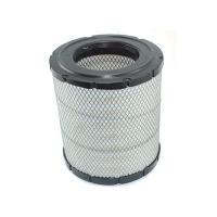 China Air Filter 237x277mm for Chevrolet 8981772710 8970622940 11092300p High Efficiency for sale