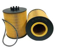 China OEM Oil Filter P550938 RE538245 LF16043 122mm OD 57mm ID for Diesel Engine for sale