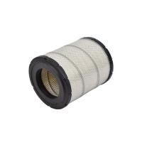 China Air Filter 237x277mm for Chevrolet 8981772710 8970622940 11092300p High Efficiency for sale