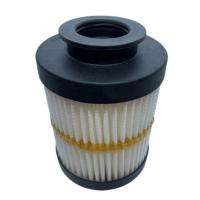 China Excavator Hydraulic Transmission Oil Filter 3891076 OEM Standard Size for Printing Shops for sale