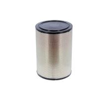 China Air Filter Element AH148880 P533235 1694039C1 for Tractor Combine Parts 200mm for sale