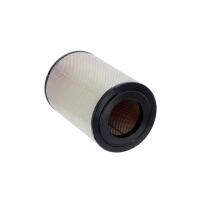 China Air Filter Element AH148880 P533235 1694039C1 for Tractor Combine Parts 200mm for sale
