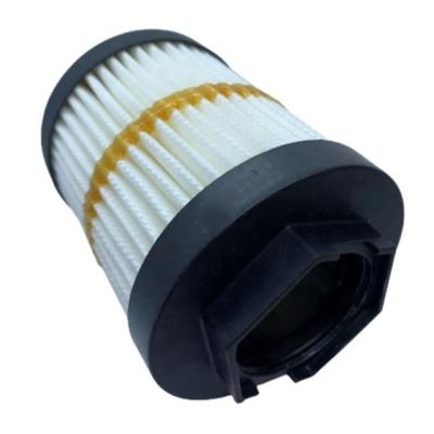 China Hydwell Hydraulic Oil Filter Element 3891076 for Excavator Tractors Engine Parts for sale