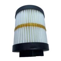 China Excavator Hydraulic Transmission Oil Filter 3891076 OEM Standard Size for Printing Shops for sale