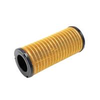 China Hydraulic Oil Filter 1R0719 FF5052 P559740 HF35539 101.6mm OD 232mm Length for Excavator for sale