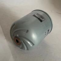 China Renault Trucks Cartridge Oil Filter 5010437143 P550287 High Efficiency 99.5% Filtration for sale