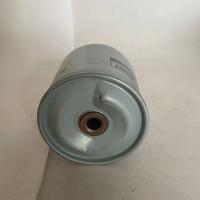 China Renault Trucks Cartridge Oil Filter 5010437143 P550287 High Efficiency 99.5% Filtration for sale