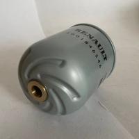 China Renault Trucks Cartridge Oil Filter 5010437143 P550287 High Efficiency 99.5% Filtration for sale