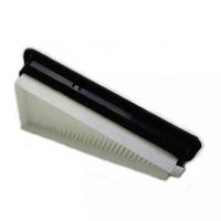 China 488-6446 Air Filter Element for Excavator Tractor Engine Part CE Certified Printing Shops for sale
