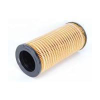 China Engine Oil Filtration P555461 1r0722 1R-0722 for CATERPILLAR 9J5461 Diesel Engine 128.8mm OD for sale