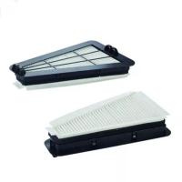 China 488-6446 Air Filter Element for Excavator Tractor Engine Part CE Certified Printing Shops for sale