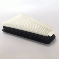 China 488-6446 Air Filter Element for Excavator Tractor Engine Part CE Certified Printing Shops for sale