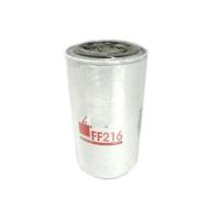 China Hydwell Diesel Fuel System Fuel Filter ff216 with OE NO. ff216 for sale