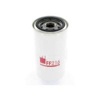 China Hydwell Diesel Fuel System Fuel Filter ff216 with OE NO. ff216 for sale
