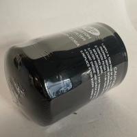 China Hydwell Lube Oil Filter LF16008 for Tractors High Performance 10 Pcs MOQ for sale