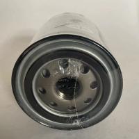 China Hydwell Lube Oil Filter LF16008 for Tractors High Performance 10 Pcs MOQ for sale