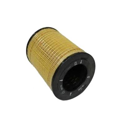 China Hydwell OEM 1R0732 Oil Filter Cartridge 173.8mm OD for Caterpillar Engines for sale
