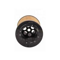 China Hydwell OEM 1R0732 Oil Filter Cartridge 173.8mm OD for Caterpillar Engines for sale