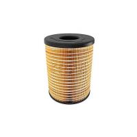 China Hydwell OEM 1R0732 Oil Filter Cartridge 173.8mm OD for Caterpillar Engines for sale