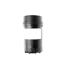 China Heavy Duty Truck Oil Filter 101x175mm LF16352 P556552 5262313 M27x2 Thread for sale