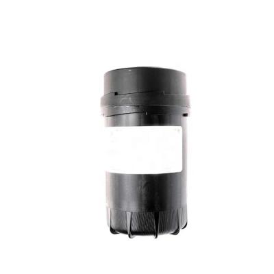 China Heavy Duty Truck Oil Filter 101x175mm LF16352 P556552 5262313 M27x2 Thread for sale