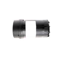 China Heavy Duty Truck Oil Filter 101x175mm LF16352 P556552 5262313 M27x2 Thread for sale
