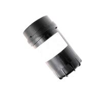 China Heavy Duty Truck Oil Filter 101x175mm LF16352 P556552 5262313 M27x2 Thread for sale