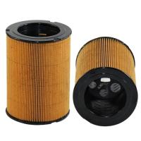 China Oil Filter P550523 1R0735 1R-0777 1R-0781 1R-0749 128.8mm OD 174.8mm L for Backhoe Loader for sale