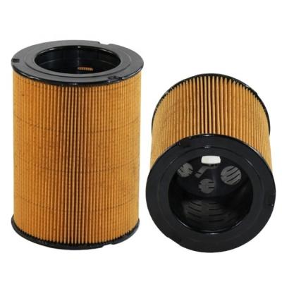 China Oil Filter P550523 1R0735 1R-0777 1R-0781 1R-0749 128.8mm OD 174.8mm L for Backhoe Loader for sale