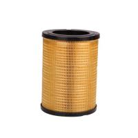 China Oil Filter P550523 1R0735 1R-0777 1R-0781 1R-0749 128.8mm OD 174.8mm L for Backhoe Loader for sale