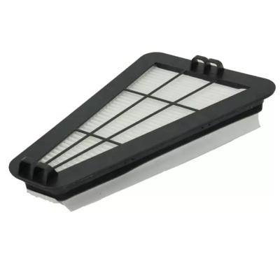 China Tractor Part Application CE Certified Air Intake Cabin Air Filter 488-6446 4886446 for sale