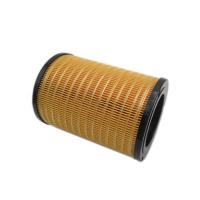 China Oil Filter P550523 1R0735 1R-0777 1R-0781 1R-0749 128.8mm OD 174.8mm L for Backhoe Loader for sale