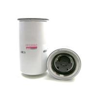 China FF53093 Fuel Filter for QSX15 Engine 126mm OD 215mm Length Diesel Fuel System 3688831 for sale