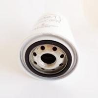 China Diesel Engine Oil Filter 84228488 17.5x10cm for Tractor 7610S T6030 T6050 for sale