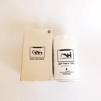 China Diesel Engine Oil Filter 84228488 17.5x10cm for Tractor 7610S T6030 T6050 for sale