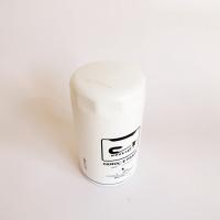 China Diesel Engine Oil Filter 84228488 17.5x10cm for Tractor 7610S T6030 T6050 for sale