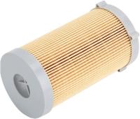 China Diesel Engine Parts Fuel Filter Separator Filter 363-5819 with Reference NO. 3635819 for sale