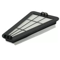 China 488-6446 Cabin Air Filter Assembly for 320D2 SC90439 After Service Online Support for sale