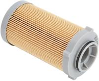 China Diesel Engine Parts Fuel Filter Separator Filter 363-5819 with Reference NO. 3635819 for sale