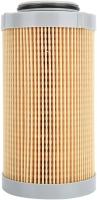 China Diesel Engine Parts Fuel Filter Separator Filter 363-5819 with Reference NO. 3635819 for sale