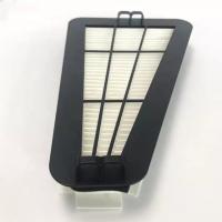 China 488-6446 Cabin Air Filter Assembly for 320D2 SC90439 After Service Online Support for sale