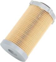 China Diesel Engine Parts Fuel Filter Separator Filter 363-5819 with Reference NO. 3635819 for sale