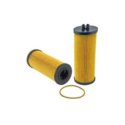 China Hydwell Heavy Duty Metal Free Lube Oil Filter P550761 57215 for Tractors for sale