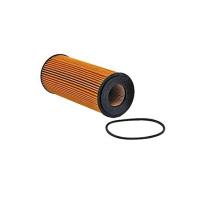 China Hydwell Heavy Duty Metal Free Lube Oil Filter P550761 57215 for Tractors for sale